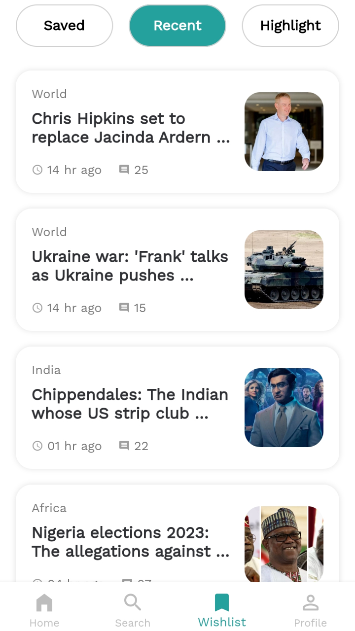 GoKit - Flutter UI KIT by MirecalMind | CodeCanyon